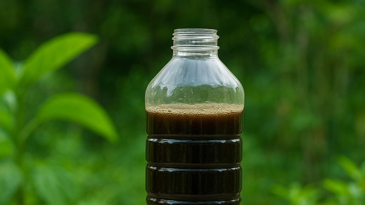 5 Jenis Pupuk Organik yang Ramah untuk Lingkungan, Simak